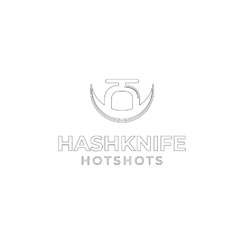 Contact | Hashknife Hotshots