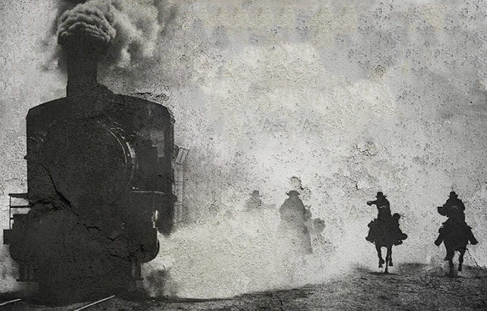 About | Hashknife Hotshots